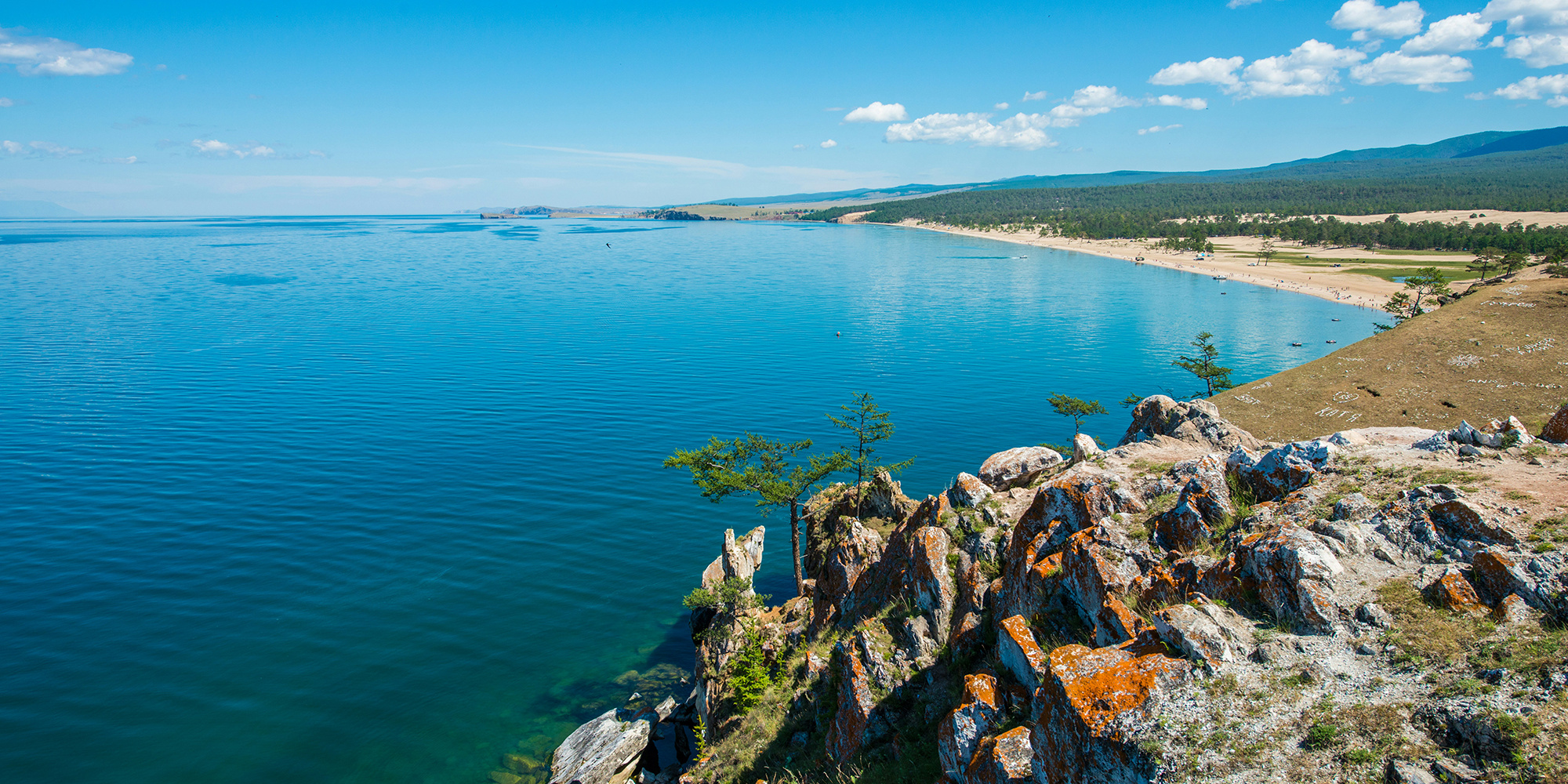 Байкал, воукизм и инклюзивные куклы - новости Медиапроект s-t-o-l.com